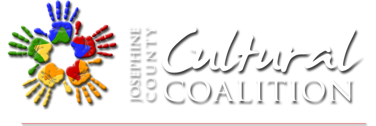 JCCC-NEW-LOGO – Josephine County Cultural Coalition