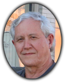 _michael-bird – Josephine County Cultural Coalition